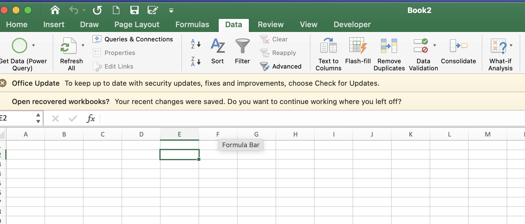 Multi Language Font Handling In Export And Import Reports Unicommerce