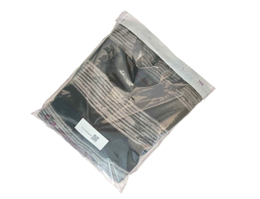 Meesho | Branded Packaging Code Support - Unicommerce Support Portal