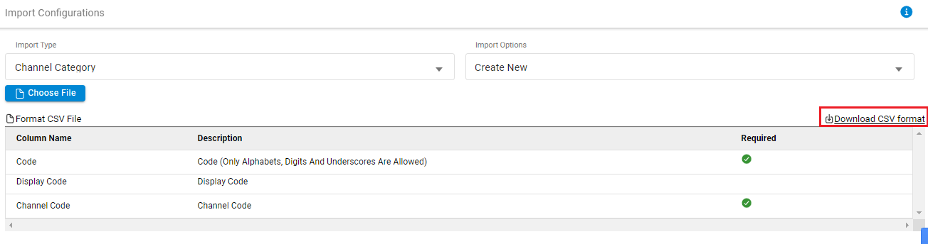 How To Setup UniReco-Payment Reconciliation and Return Details - Unicommerce Support Portal